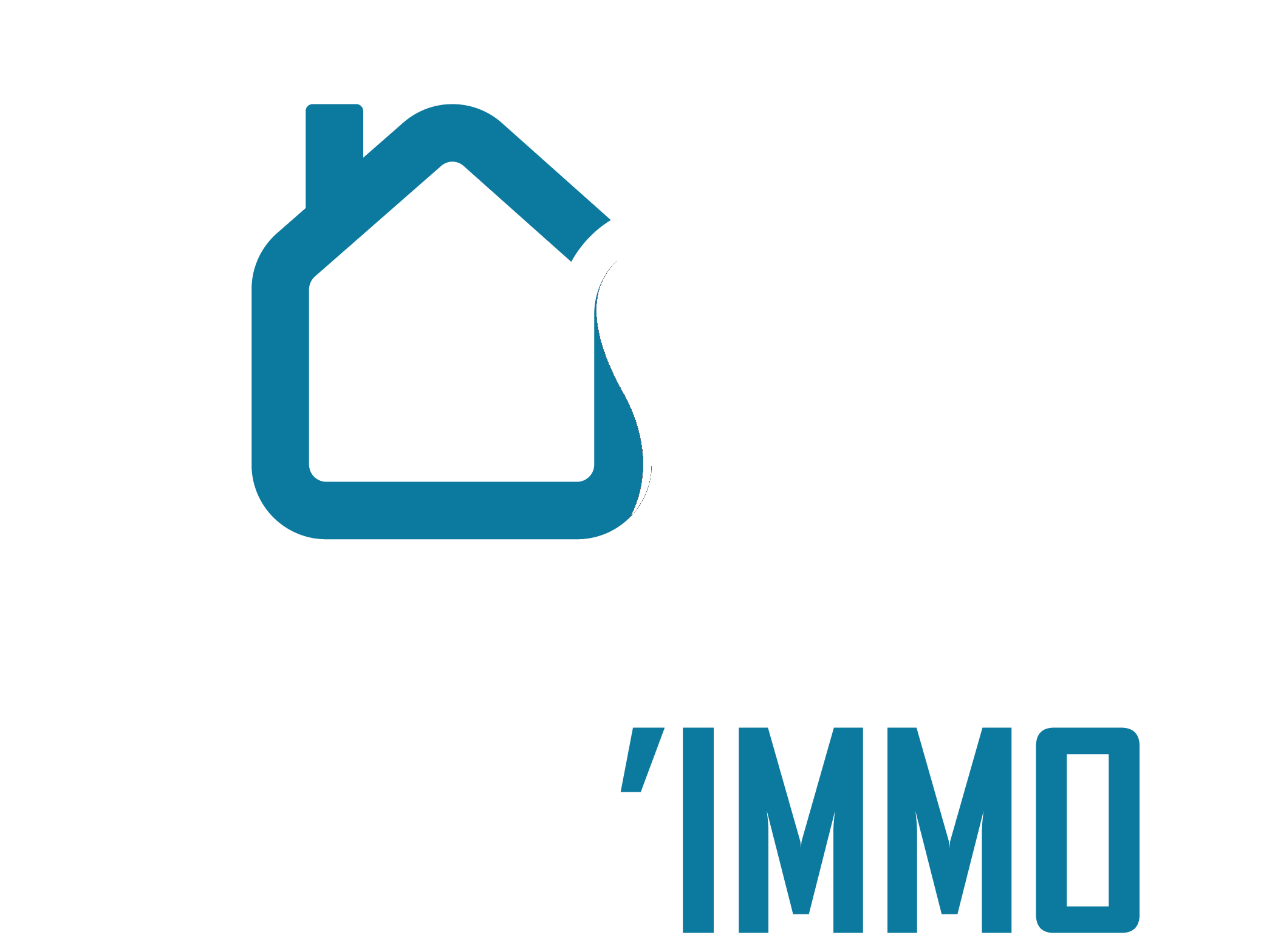 Mouv'Immo